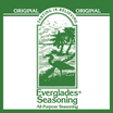 Everglades All Purpose Seasoning – Everglades Foods, Inc.